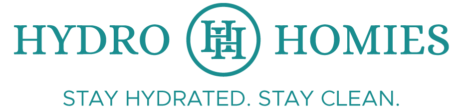 Hydro Homies Vodka & Gin – Hydro Homies Vodka & Gin